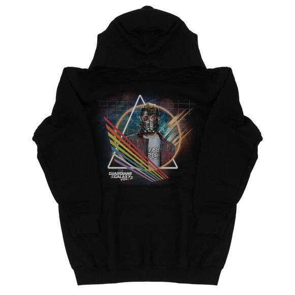 Marvel | Shirts & Tops | Marvel Boys Guardians Of The Galaxy Neon Star ...